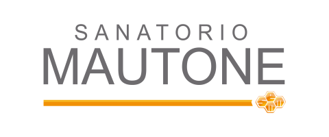 Landing Plan Médico Binacional | Mautone