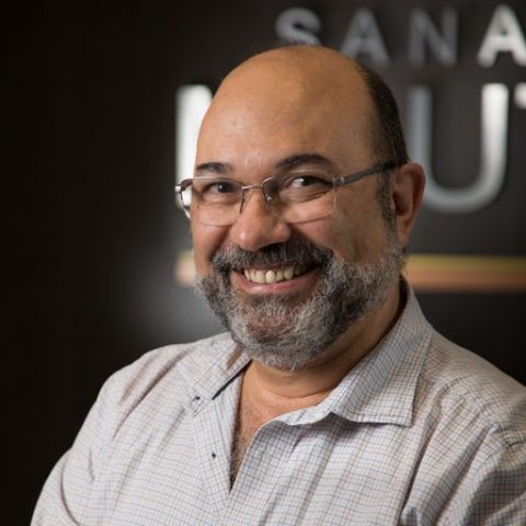 Autoridades | Mautone