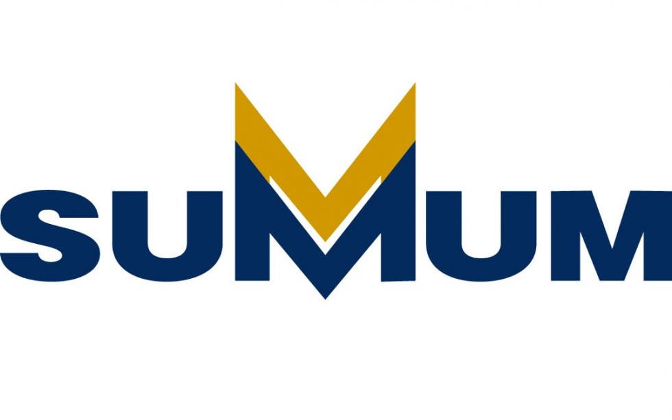 Summum | Mautone