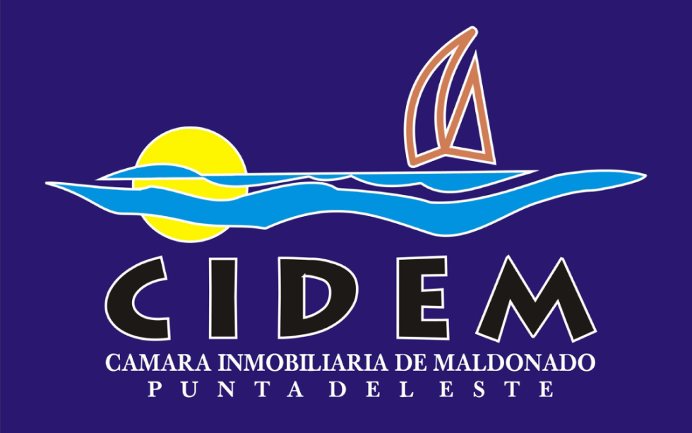 CIDEM | Mautone