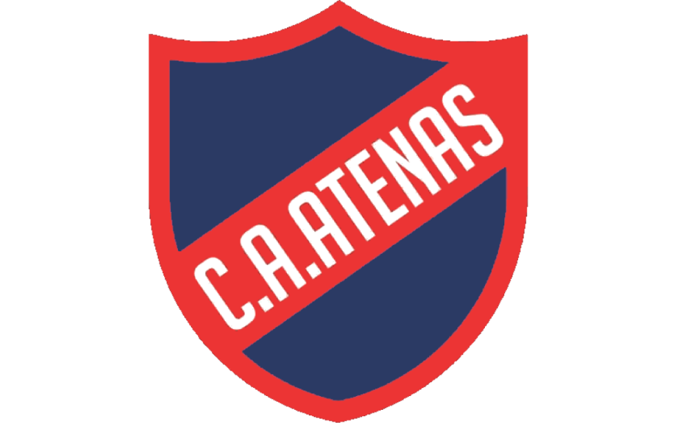 Club Atlético Atenas | Mautone
