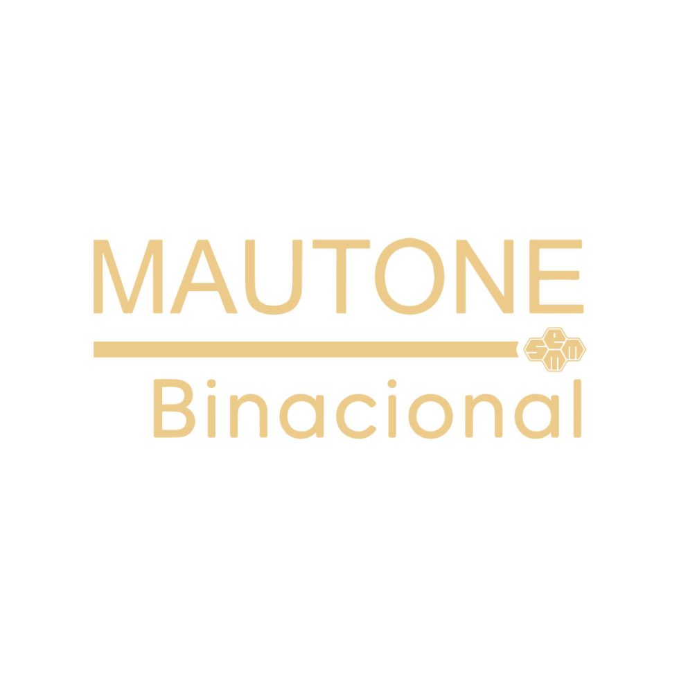 Afiliaciones | Mautone